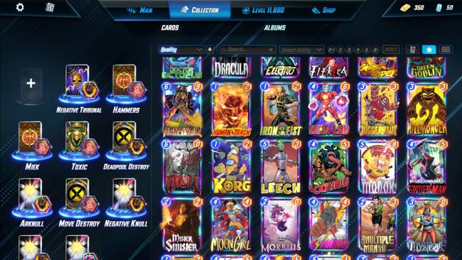 The 25 best free games you can play in 2025 | GamesRadar+