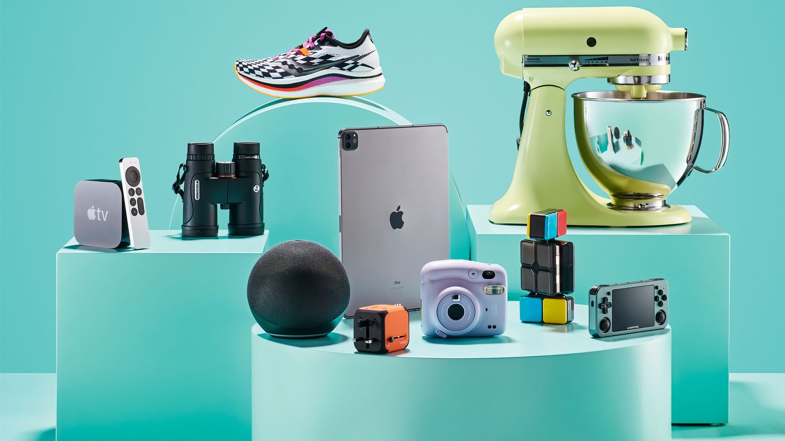 About T3: who we are, what we do and how to contact us | T3