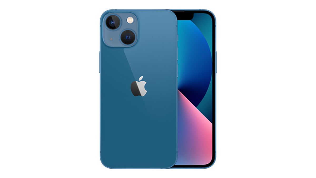 Best small phones 2022: compact but powerful mobiles | T3