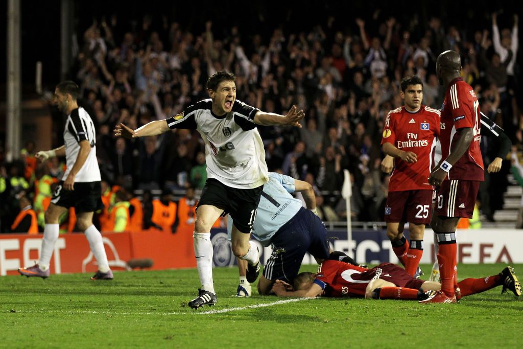 Premier League quizzes | FourFourTwo