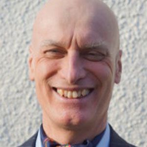 Is love at first sight real? | Live Science