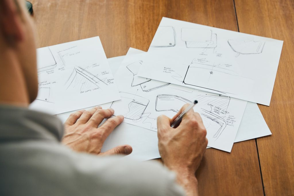 Capture your ideas with this must-have designer's companion | Creative Bloq