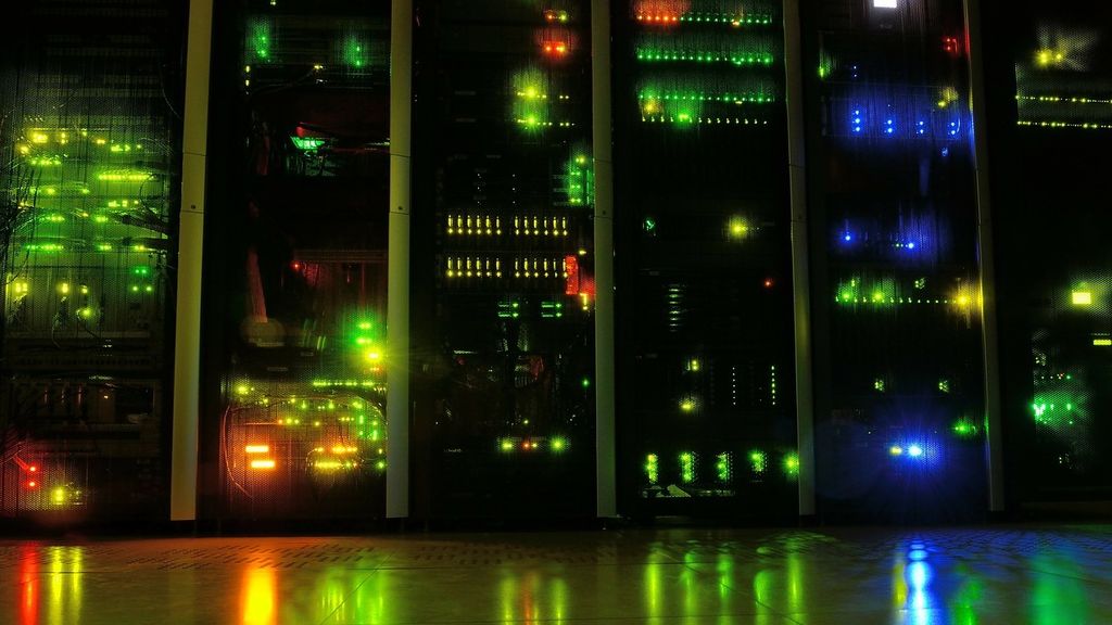 What is private cloud? | TechRadar