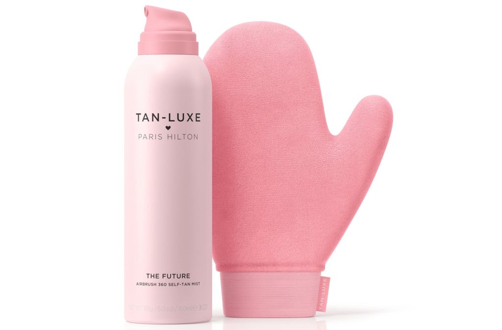 Best fake tan 2024: 10 tried and tested for a golden glow | GoodtoKnow
