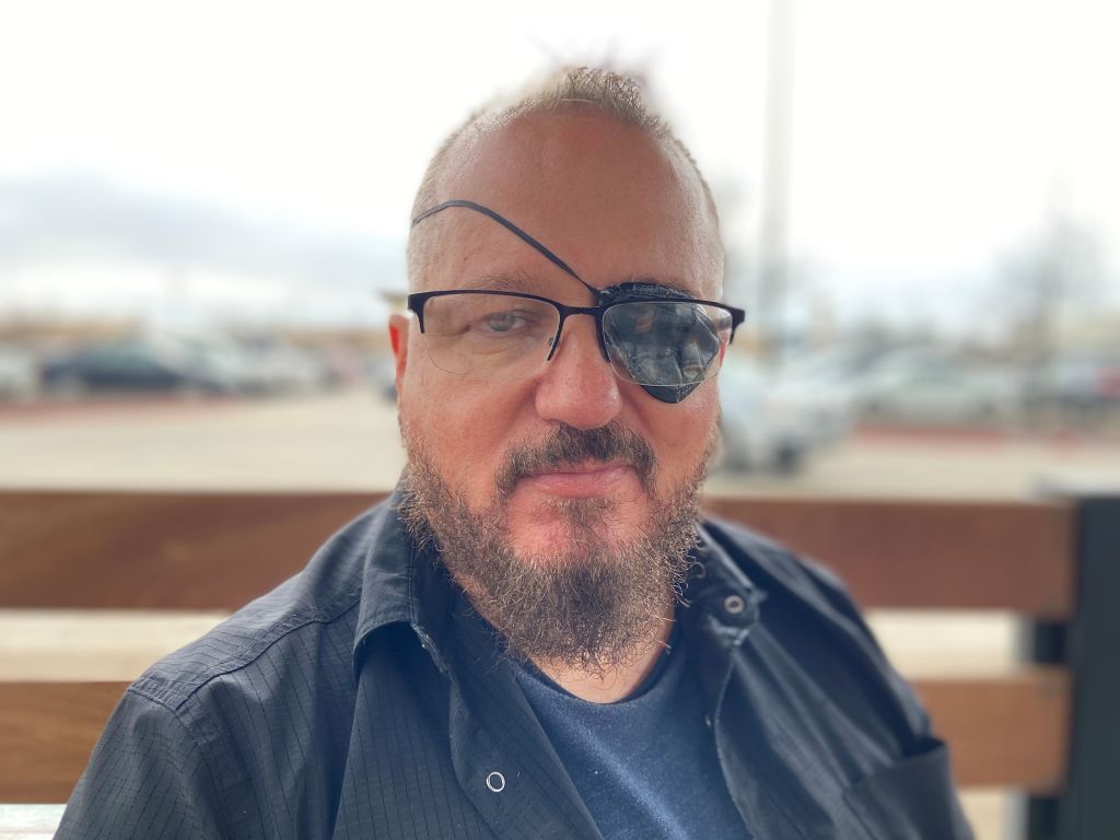 Jury convicts Oath Keepers Stewart Rhodes, Kelly Meggs of seditious ...