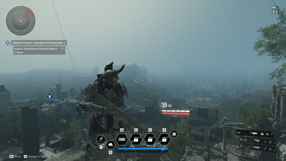 Everything you need to know about The First Descendant | Windows Central