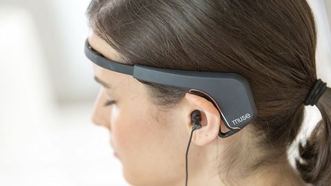 Mind control: how does it work and what gadgets will we see it in ...