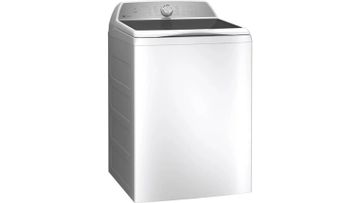 Best washing machines 2024: our expert's favorite washers | Homes & Gardens