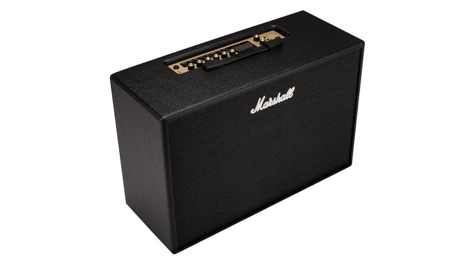 Best modelling amps 2025: Awesome amplifiers | MusicRadar