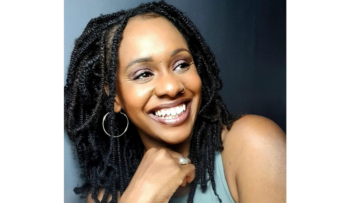 Bring The Drama: release date, how it works, host, celebs | What to Watch