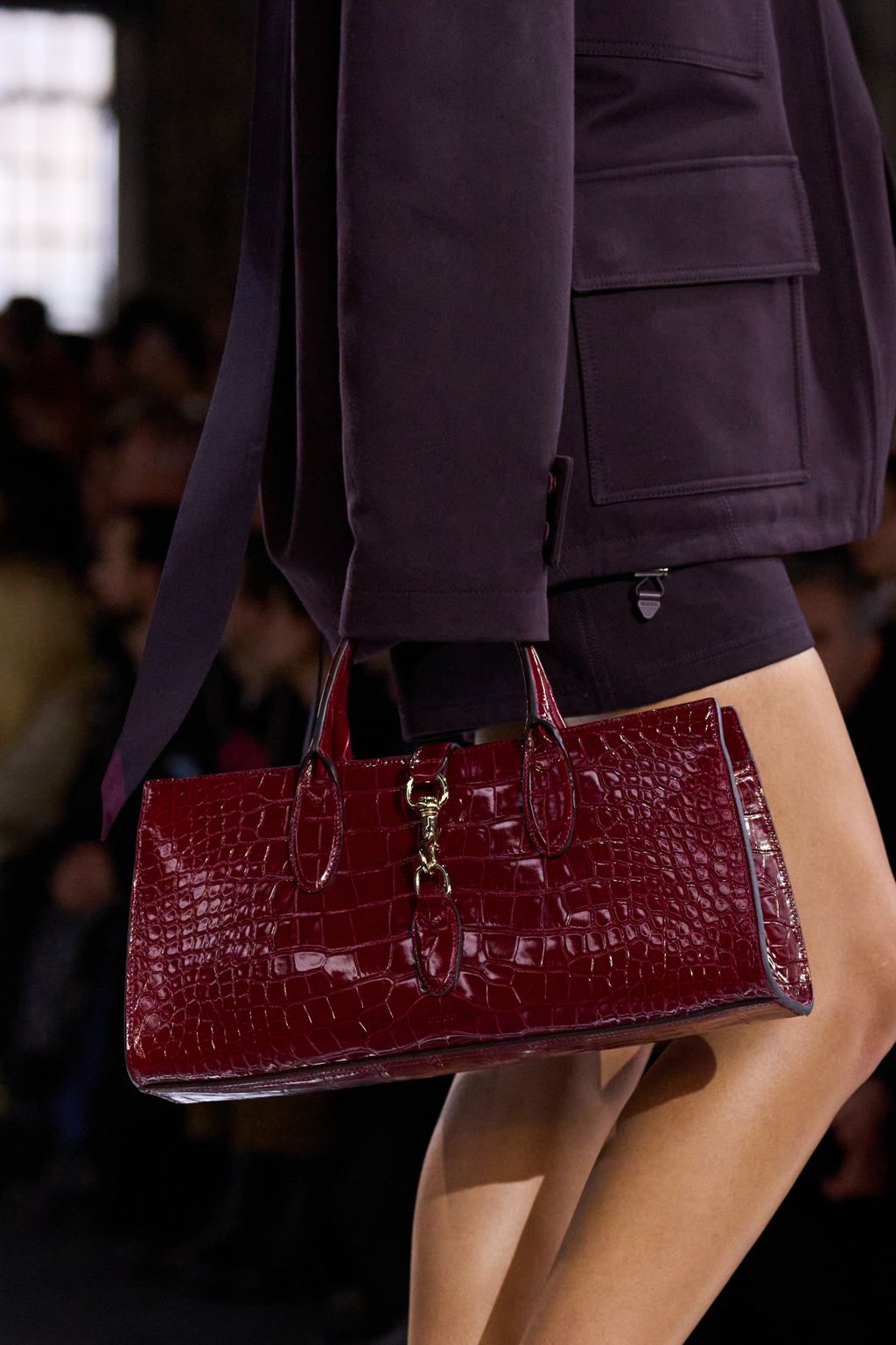 28 New Designer Bags That'll Go Viral 6 Months From Now | Who What Wear