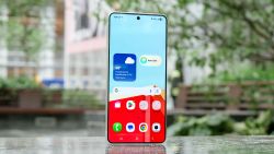 How to use the Android on-screen magnifier | Tom's Guide