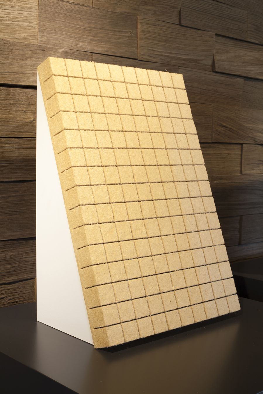 Natural Insulation: What Types are Available? | Homebuilding