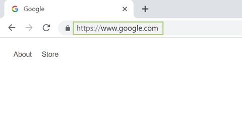 How to Create an Image of a USB Drive | Laptop Mag