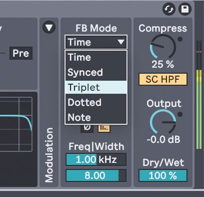 The producer's guide to Live 12: "This might be the biggest shake-up to ...