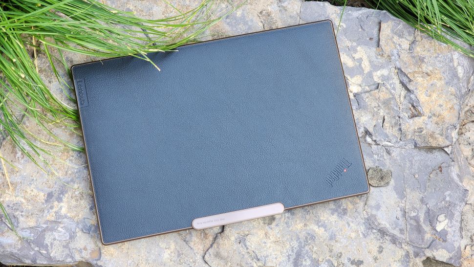 Lenovo ThinkPad Z13: A modern take on an iconic laptop | Windows Central