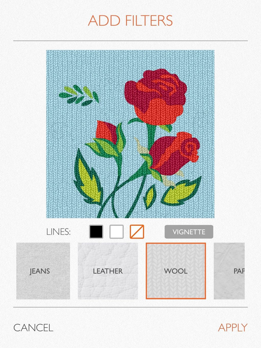 Best Coloring Books for Adults on iPad in 2022 | iMore