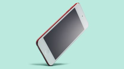 iPod Touch review (7th-gen): do you still need an iPod in 2020? | T3