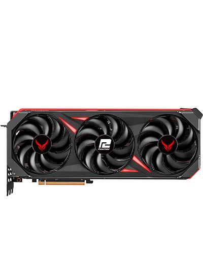 The best graphics cards for video editing | Digital Camera World