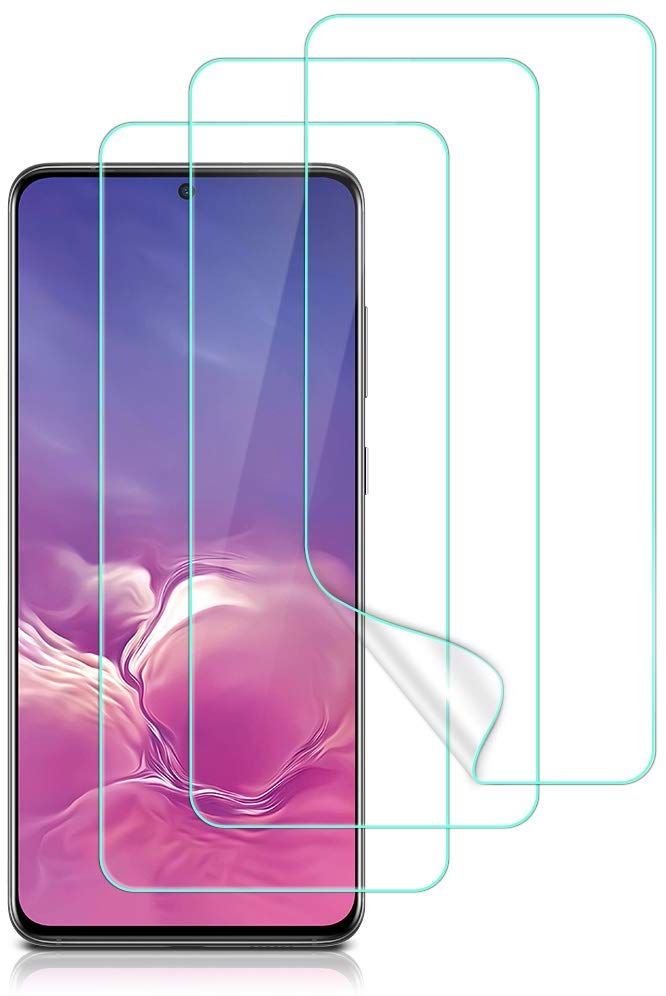 Best Samsung Galaxy S20 Screen Protectors 2025 | Android Central