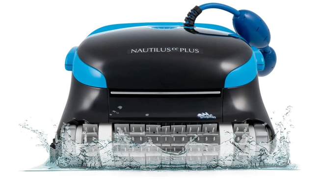 Best pool vacuums in 2025: Keep your pool ship–shape with these vacuums ... Best pool vacuums in 2025: Keep your pool ship–shape with these vacuums ...