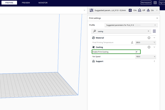 How to Fix Stringing in 3D Prints | Tom's Hardware