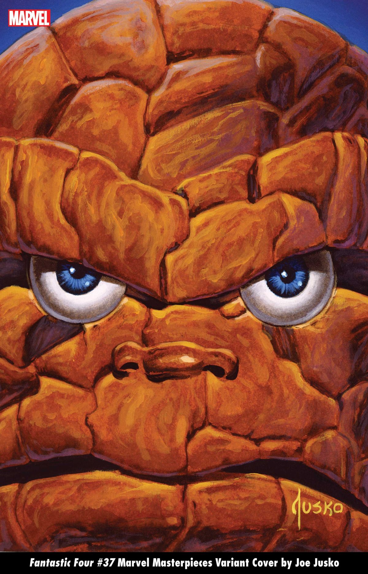 Marvel Masterpieces variant covers tap into Marvel '90s nostalgia ...