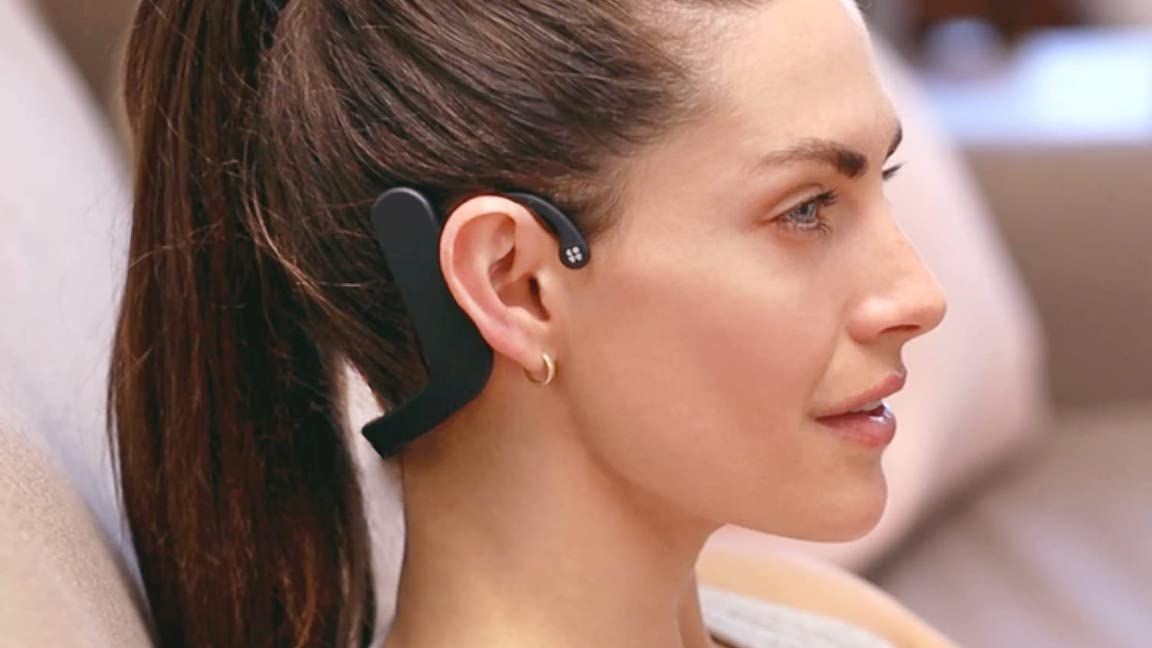 Cove review: A great concept with some flaws | iMore