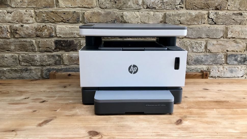 Best HP printer of 2025: I tested over two hundred printers and these ...