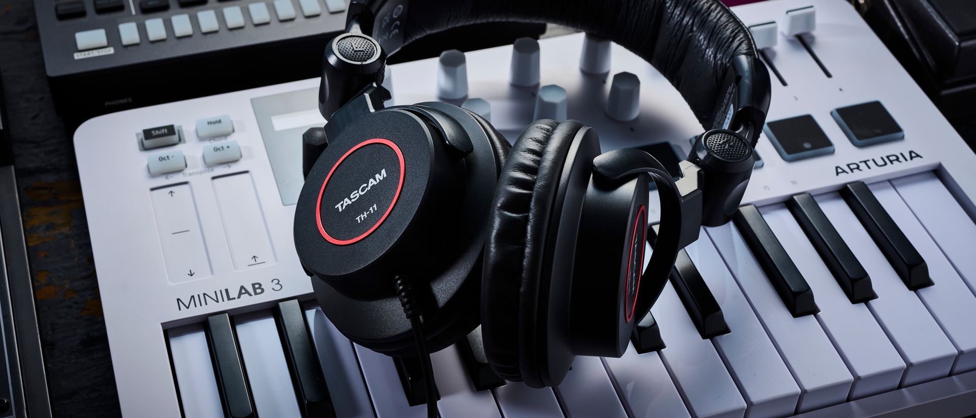 “A well-made and affordable headphone that is light, comfortable and a ...