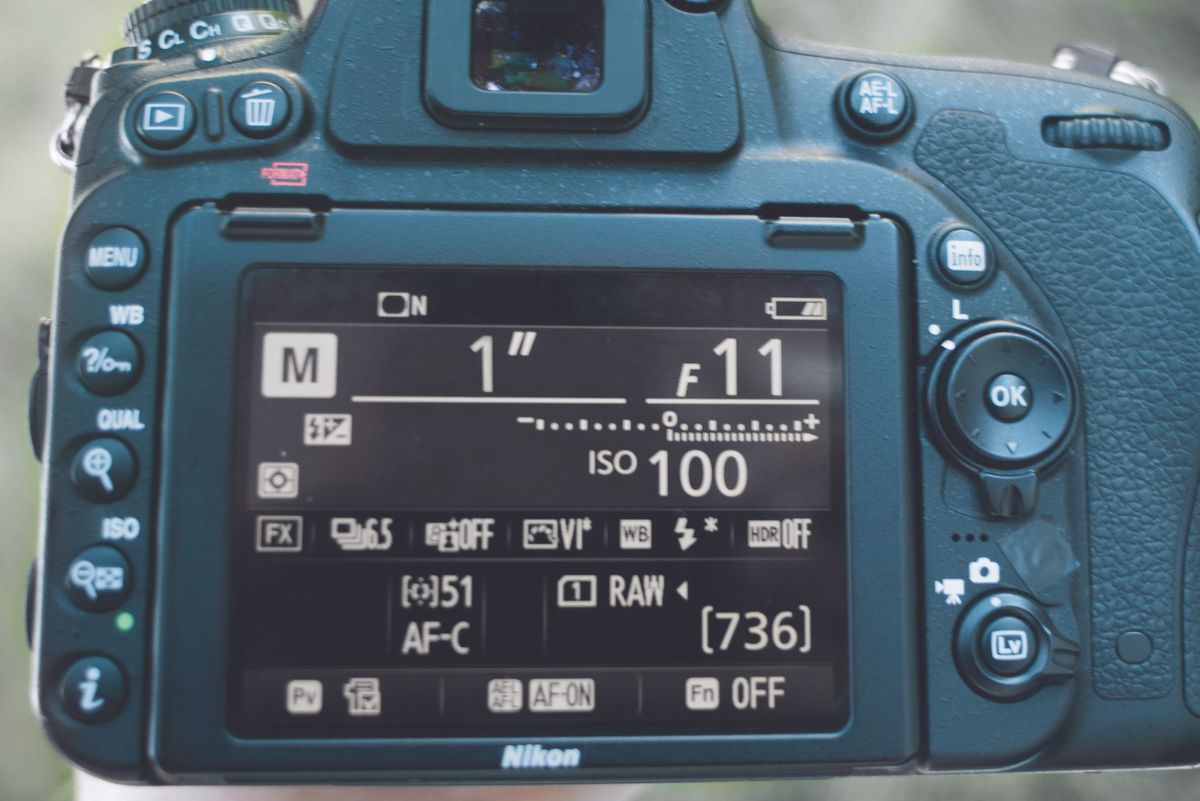 Learn how to capture coastal seascapes | Digital Camera World