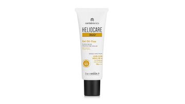 Best dermatologist-recommended sunscreens: 6 top picks | My Imperfect Life