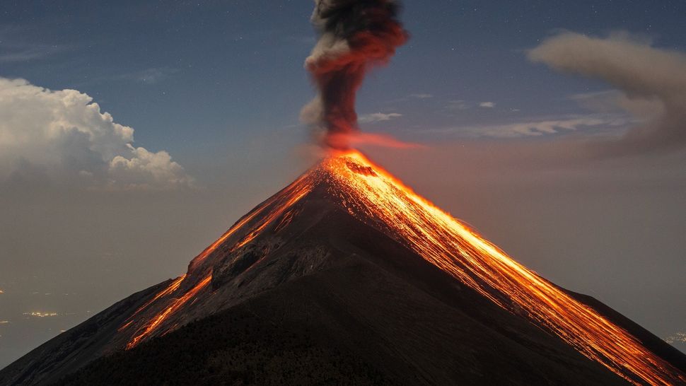 32 weird ways to fight climate change | Live Science