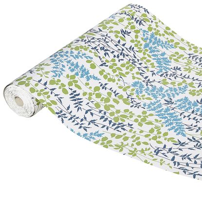 Fern-print wallpapers: 8 designs that will blow you away | Ideal Home