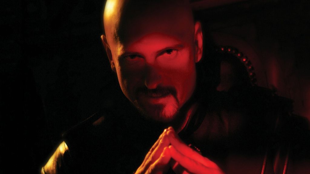 EA just released source code for a bunch of old Command and Conquer games, and added Steam ...