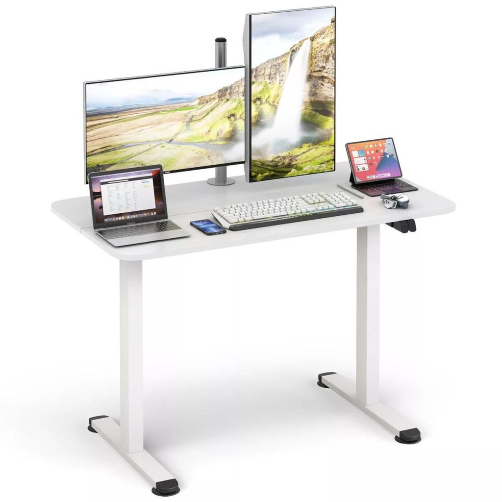 9+ best Target desks | Real Homes