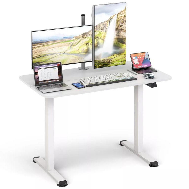 9+ best Target desks | Real Homes