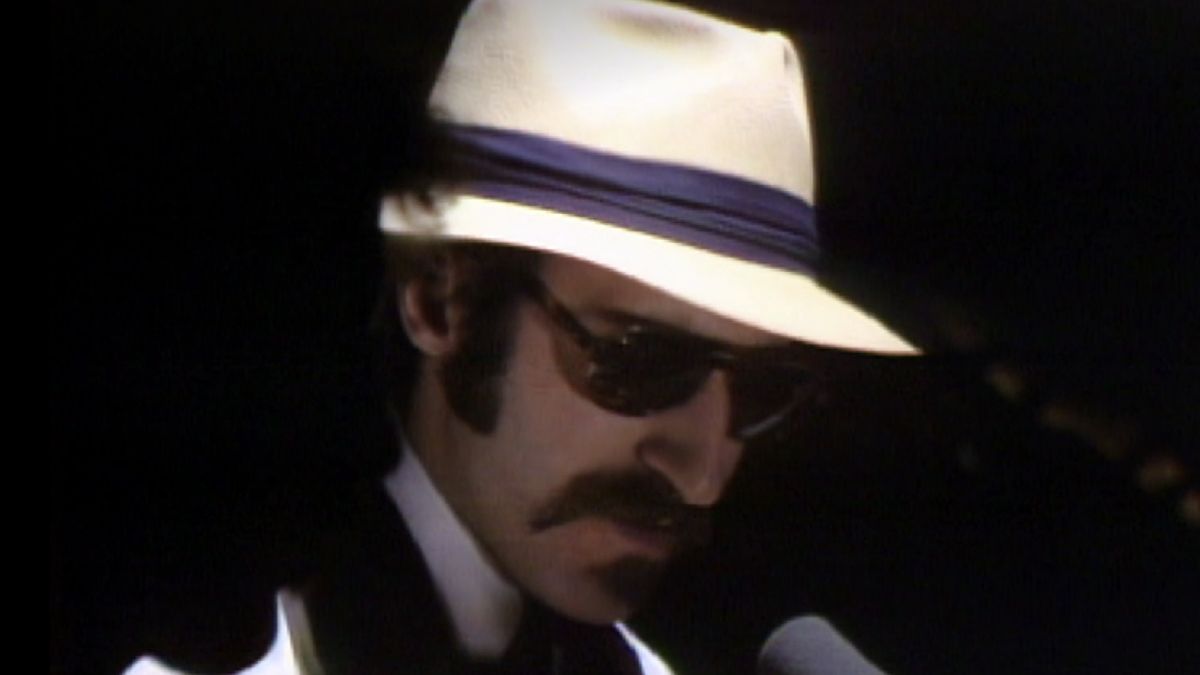 32 Musical Guests Who Have Appeared On SNL At Least Three Times ...