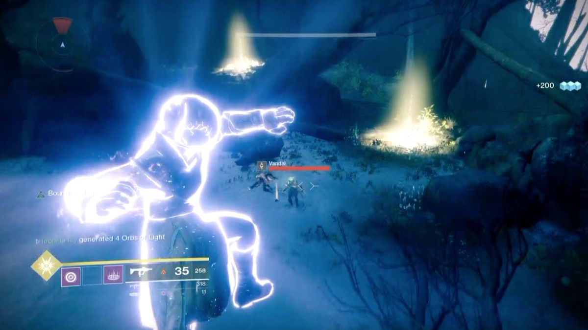 How to unlock every Guardian class and subclass in Destiny 2 | GamesRadar+
