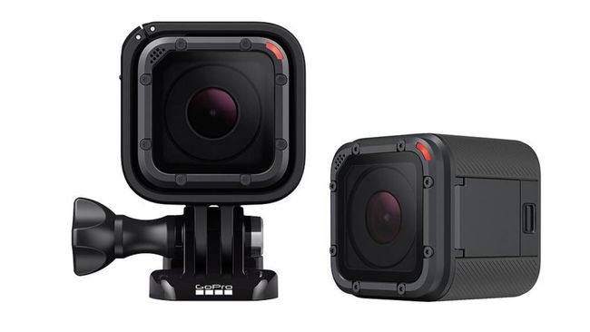 The best cheap GoPro deals and sales for April 2025 | TechRadar