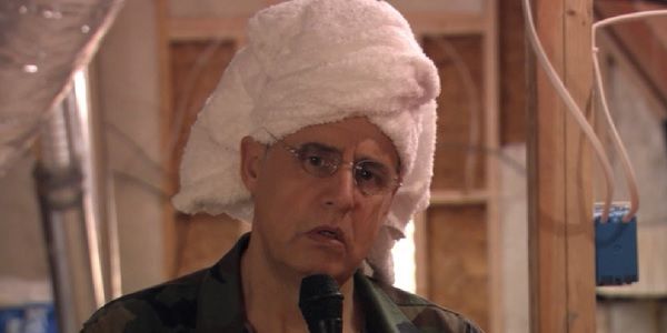 Arrested Development At Its Best: Season 2's Most Memorable Episodes ...