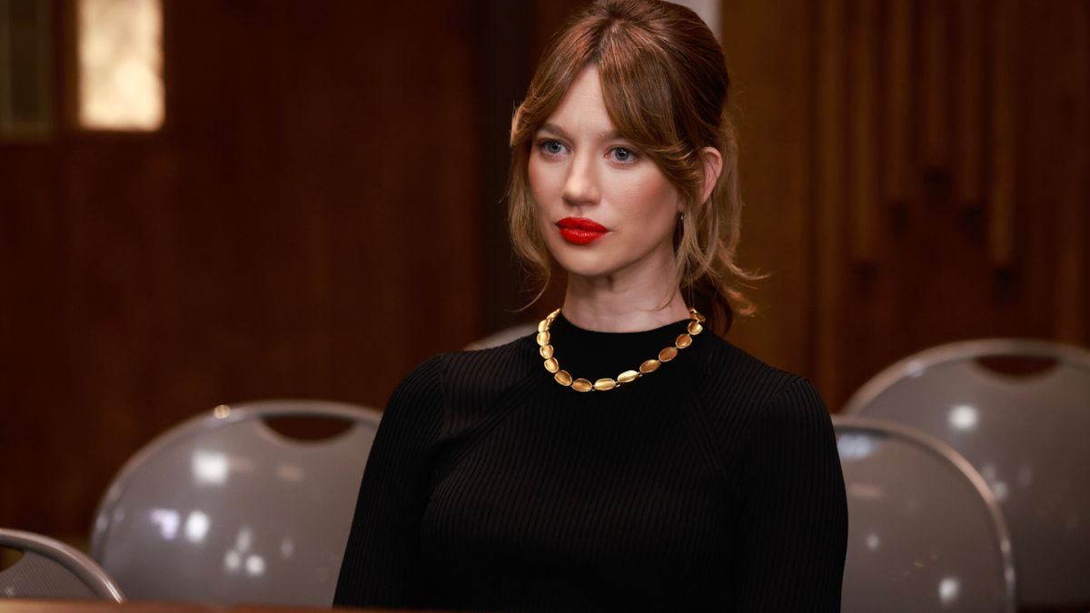 This Week’s Matlock Took Two Unexpected Turns, And I Love That They ...