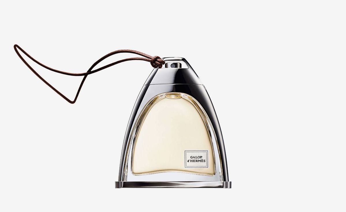 Hermès adds ‘Galop d’Hermès’ to its fragrance stable | Wallpaper*