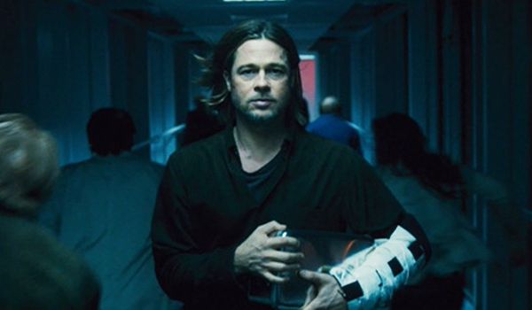 World War Z 2: What We Know So Far | Cinemablend