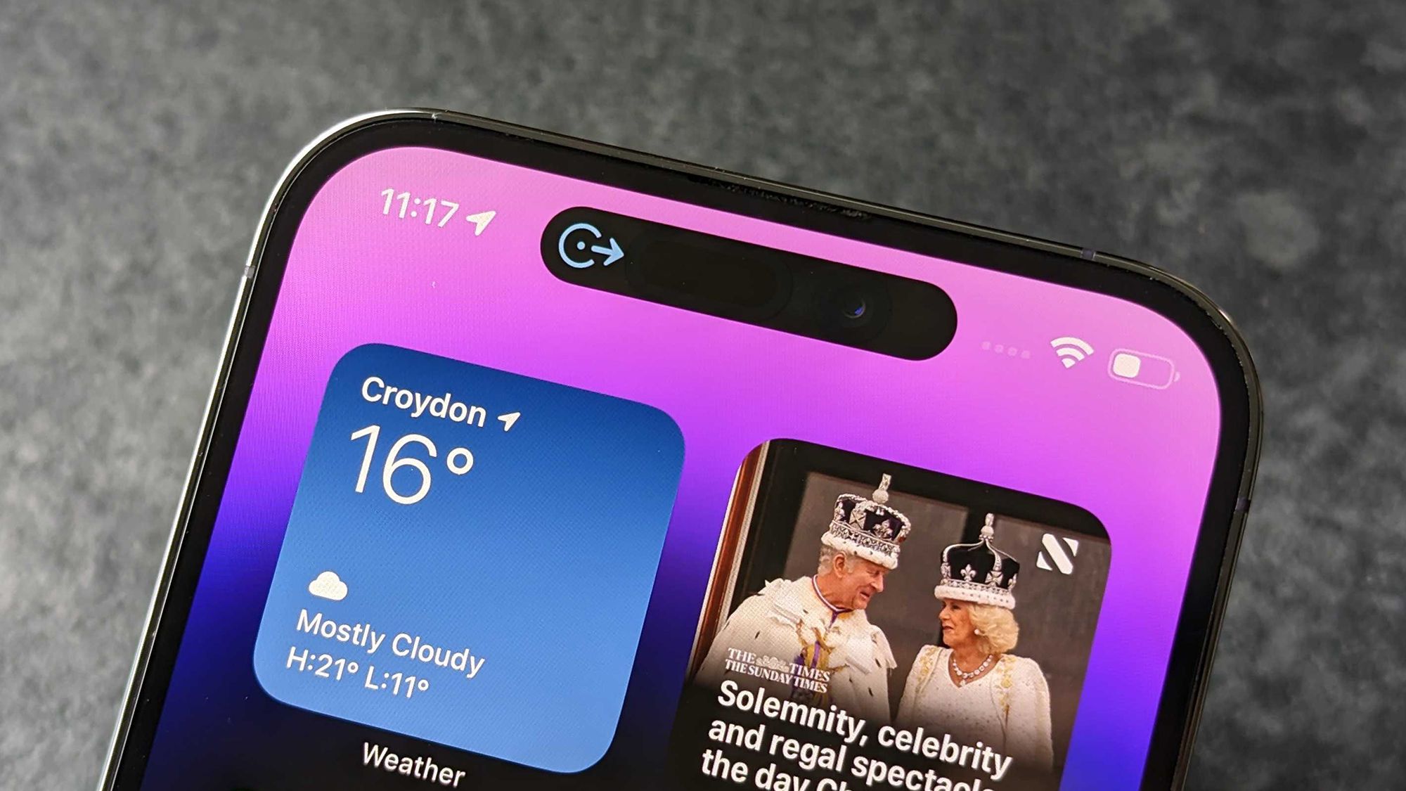 New iPhone 15 leak all but confirms its biggest change | TechRadar