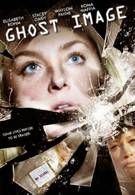 Ghost Image | Cinemablend