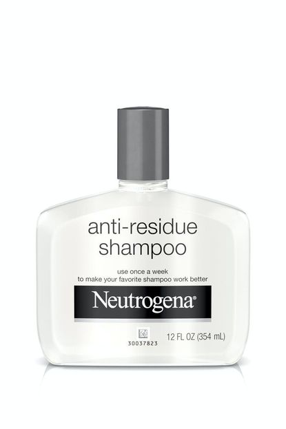 The 21 Best Clarifying Shampoos in 2022 | Marie Claire