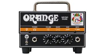 Best amps for metal 2022: our top picks for high-gain heroes | Guitar World