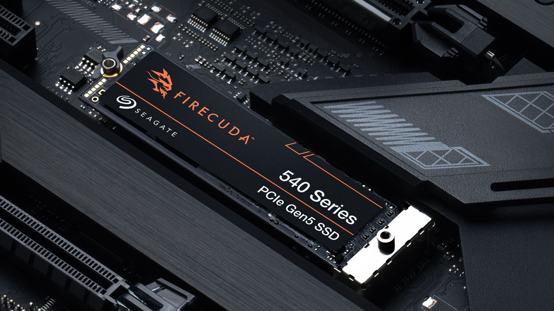 PCIe lanes explained: Bandwidths, slots, and uses in 2025 | TechRadar PCIe lanes explained: Bandwidths, slots, and uses in 2025 | TechRadar