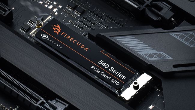 PCIe lanes explained: Bandwidths, slots, and uses in 2025 | TechRadar